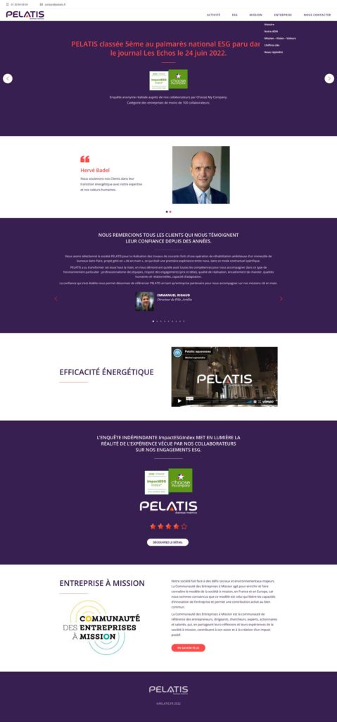 Pelatis – Arte-Pixel